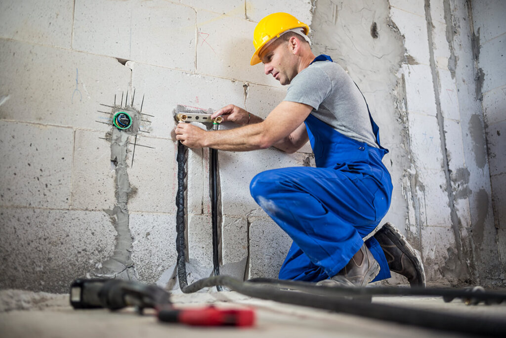 טכנולוגיה - SP Industries | אס פי תעשיות