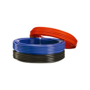 מוצרי SP - SP Industries | אס פי תעשיות